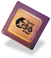 Guide til Processorjunglen | Biblioteket