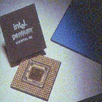 Guide til Processorjunglen | Biblioteket